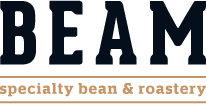 About Us – Beam Specialty