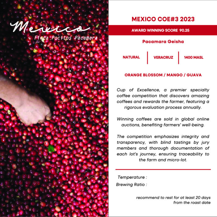 Shop – Beam Specialty