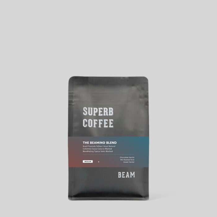 Shop – Beam Specialty