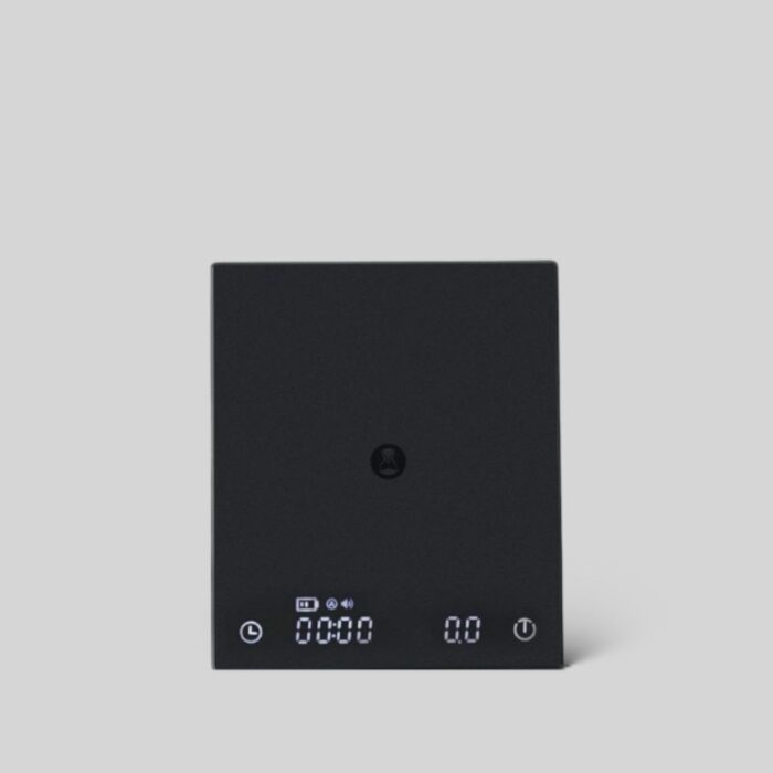 Shop – Beam Specialty