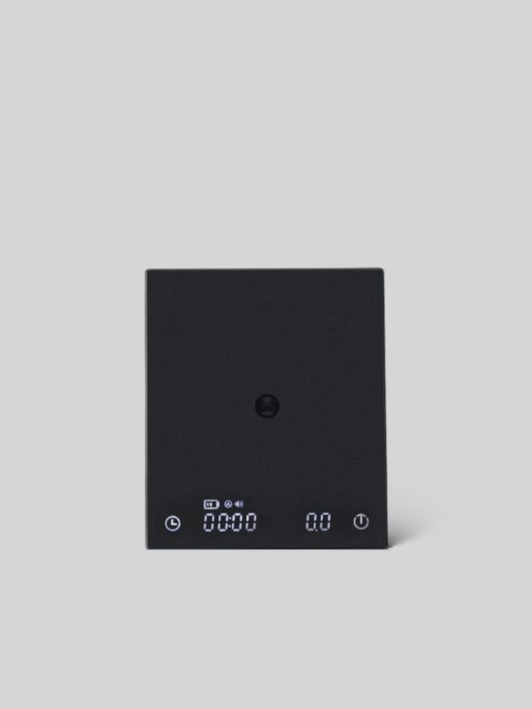 Timemore Black Mirror Basic 2 Coffee Scale – Beam Specialty