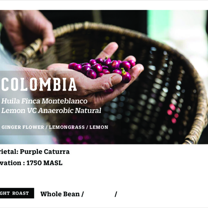 Shop – Beam Specialty