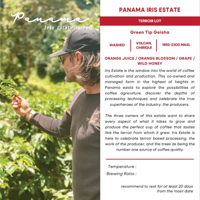 Niche Limited – Beam Specialty